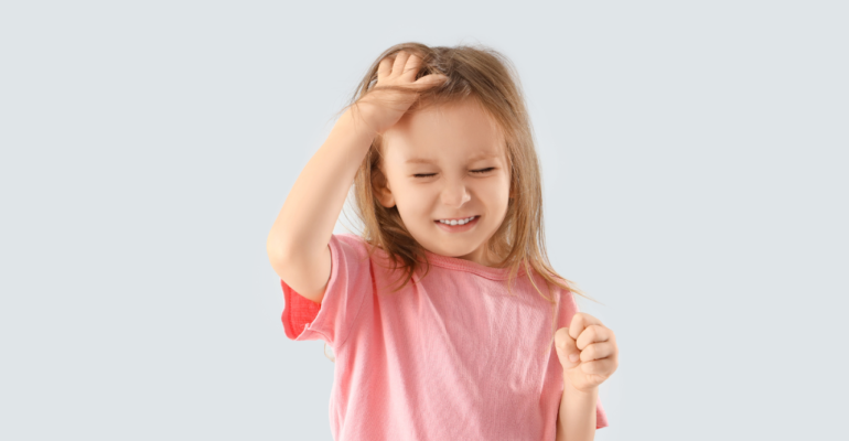 Breaking the Itch-Scratch Cycle | Dermatocare
