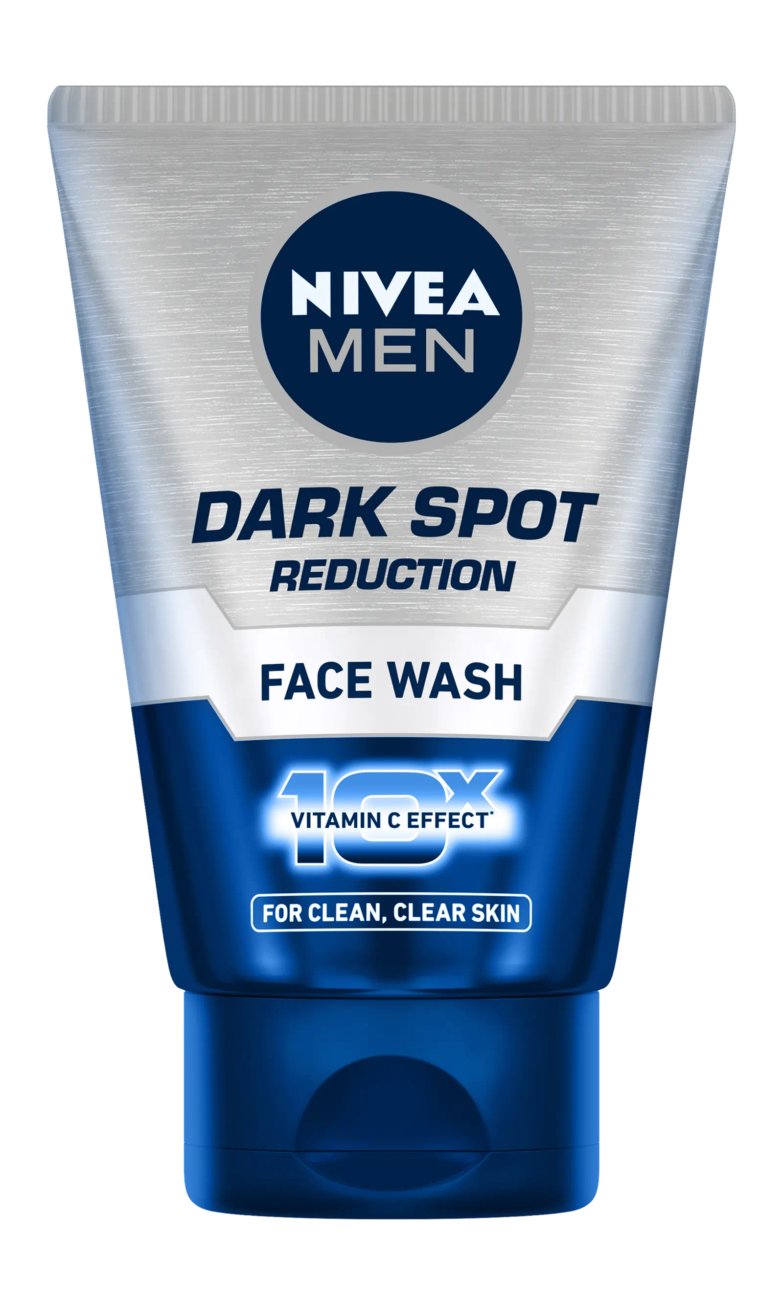 Nivea Men Oil Control Face Wash: Dermatocare Review | Dermatocare