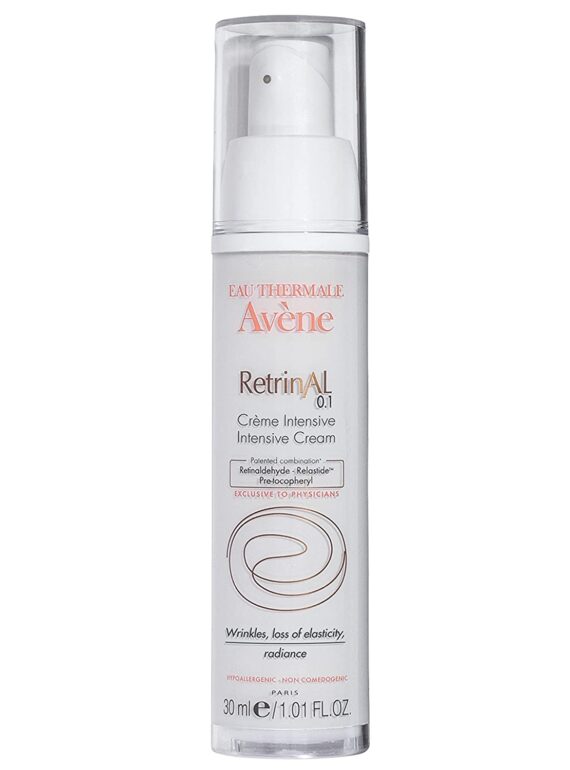 8 Best Global Retinaldehyde Serums (2025) | Safe & Effective Picks by ...