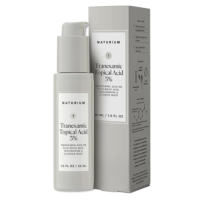 Meladerm skin lightening cream: Dermatocare Review | Dermatocare
