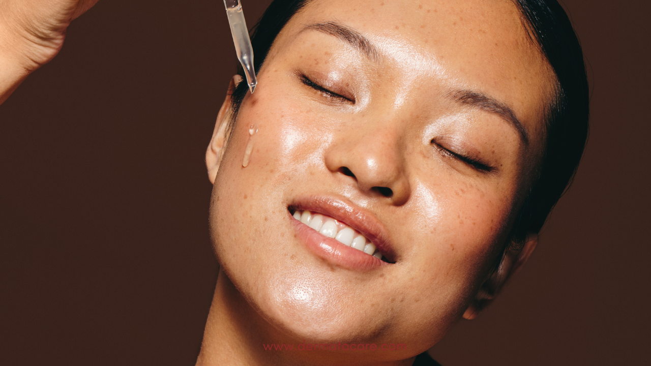 Serums 101: A Dermatologist’s Guide to Picking the Perfect One for Your ...