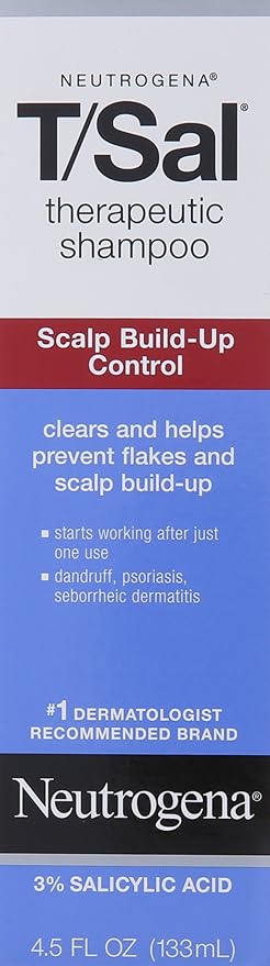 10 Best Dandruff Shampoos (2025) | Safe & Effective Picks by Dermatologist